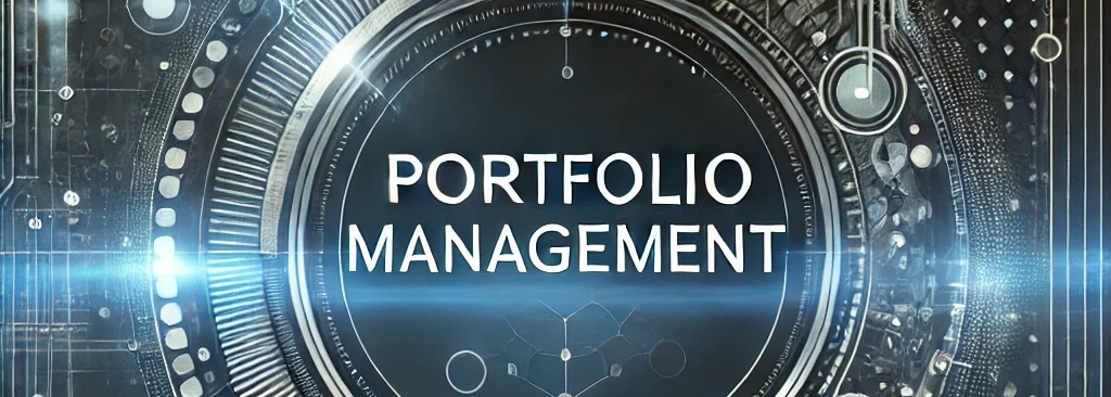 Implementing Portfolio Management for Transformations | Best of Digital ...