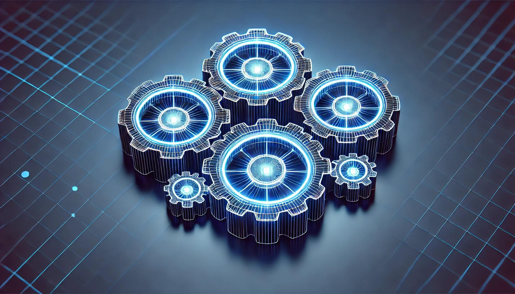 Welcome | Best of Digital Transformation